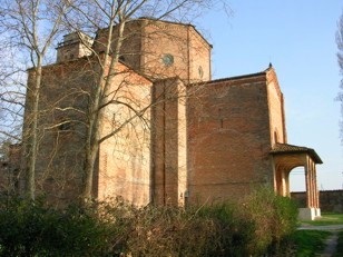 Castelleone Po di Lombardia Lombardia - Italy traveller Guide