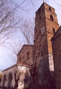 Galluccio Caserta e dintorni Campania - Italy traveller Guide