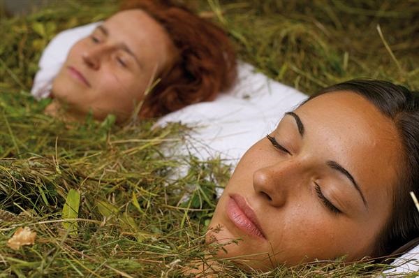 Garniga Terme Trento, Monte Bondone, Valle dell'Adige Trentino Alto ...