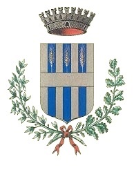 Silea Rovigo, Vicenza e Treviso Veneto - Italy traveller Guide