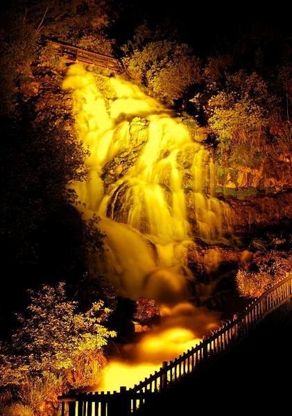 Stenico Paganella, Andalo, Molveno e Dolomiti di Brenta Trentino Alto ...