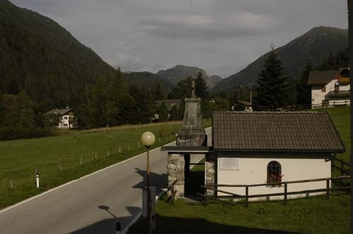 Telve di Sopra Lagorai, Valsugana Orientale, Tesino Trentino Alto Adige - Italy traveller Guide