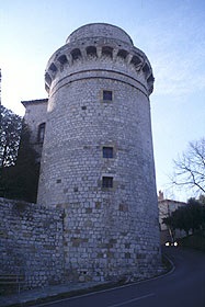 Trequanda Siena, Val d'Orcia e Val di Chiana senese Toscana - Italy ...