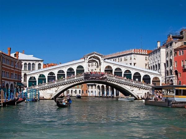 Veneto - Italy traveller Guide